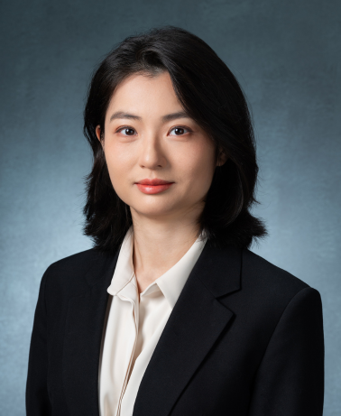 China Law Firm | Business Expansion & Dispute Resolution